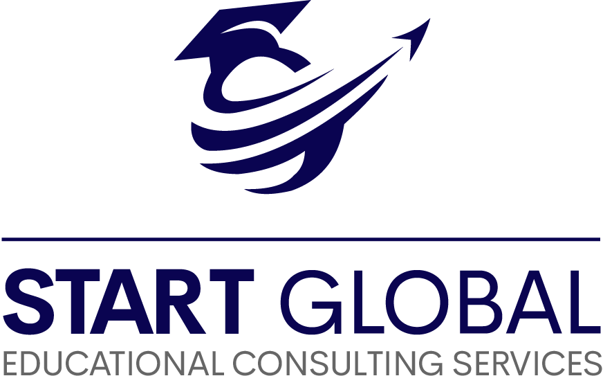 Start Global sl – Start Global