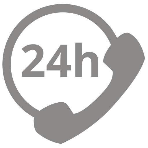 Start Global sl – Start Global